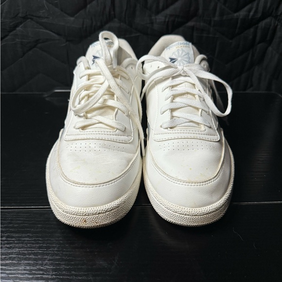 Reebok | Shoes | Mens Reebok | Poshmark